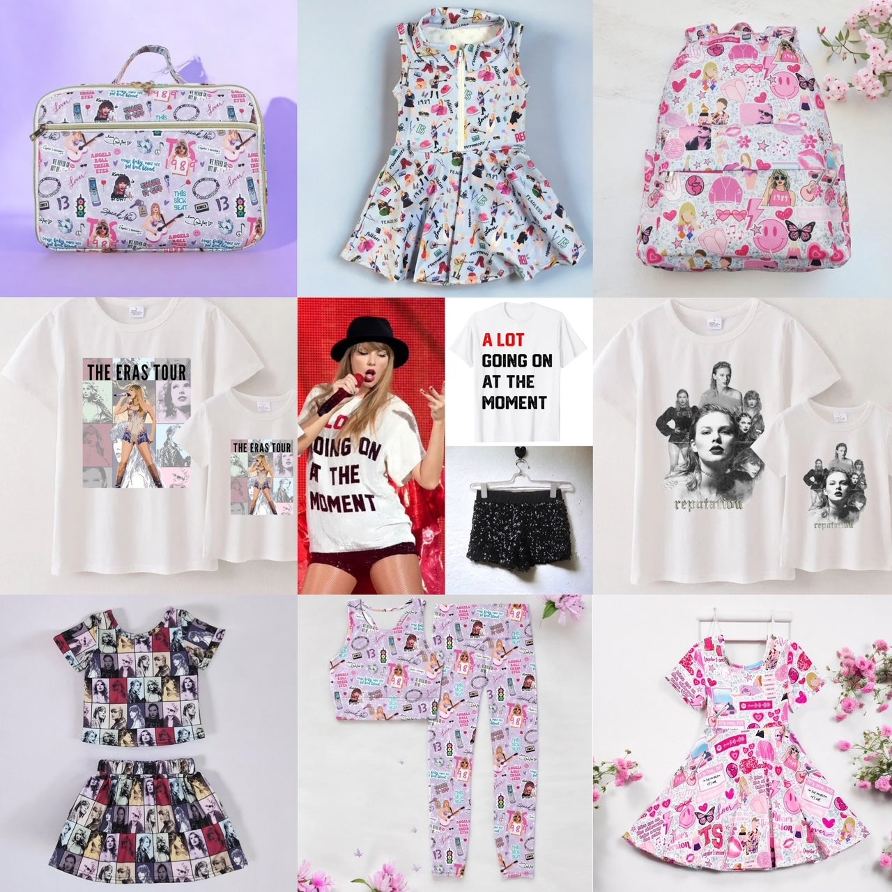 Hopping into fall...adorable clothes, irresistible prices. – Little ...